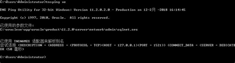 Oracle精简版 Xe 的安装和连接使用 花生与酒 博客园 Oracle精简版 Xe 的安装和连接使用 花生与酒 博客园