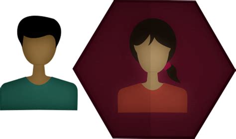 Sex Reversal When Males Grew Ovaries Instead Of Testes Biology Online Archive Article