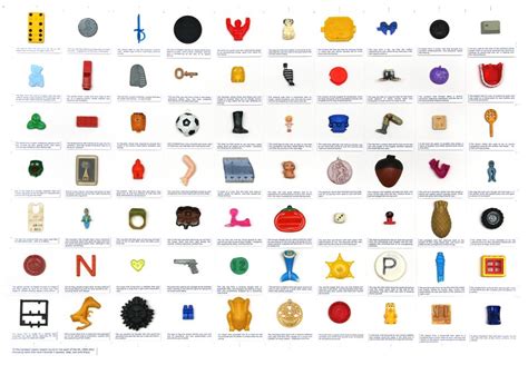 Steve Mcpherson 70 Marine Objects Steve Mcpherson Collections