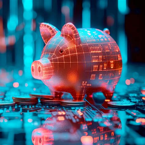 Navigating Costs In Ai Projects Lessons Learned On The Ground