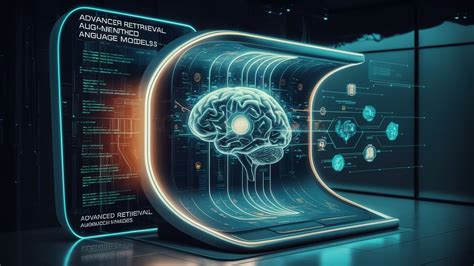 Boost Your Llm Retrieval Augmented Generation Rag Intnxt