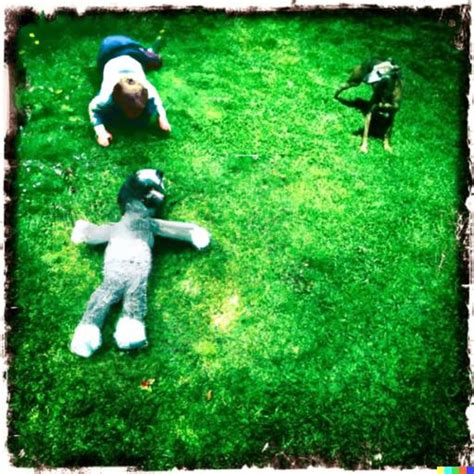 Visualize Imagenhubmask Guidedie