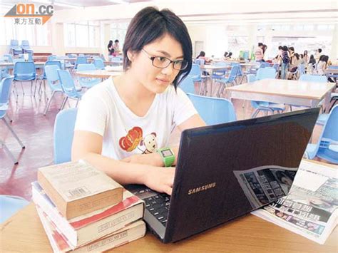 社工助學金已逾850學生受惠 太陽報