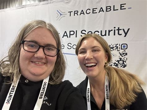 Katie Paxton Fear On Linkedin I Am At The Cyber Security Summit With