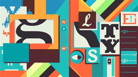 Adobe Learn Learn Dreamweaver Style Page Elements With Css