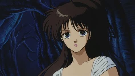 Windaria 1986 Screencap Fancaps