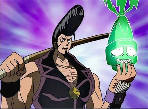 Ryu Vs Uro Who Wins R Jujutsufolk