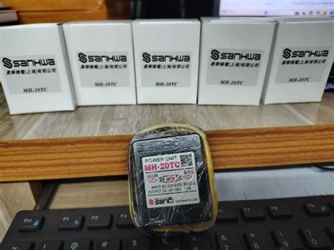 Intorq Rectifier Beg 261 460 01 13046439 Intorq Rectifier Wholesale Trader From Pimpri Chinchwad