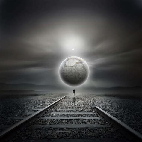 Download 3000x3000 Wallpaper