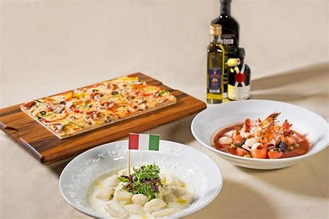 더팔래스호텔 스톤플레이트 신년 프로모션 선봬 아주경제