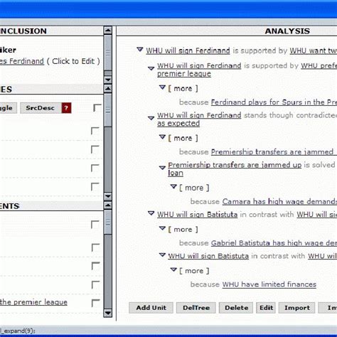 Trellis Is Used To Evaluate The Likelihood Of A Possible Event In A