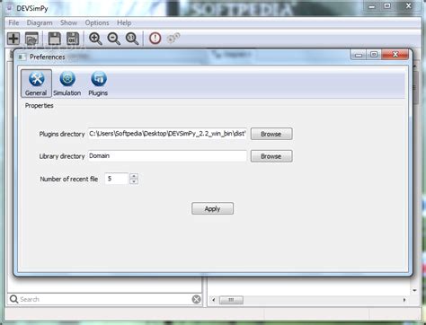 Devsimpy Download Softpedia