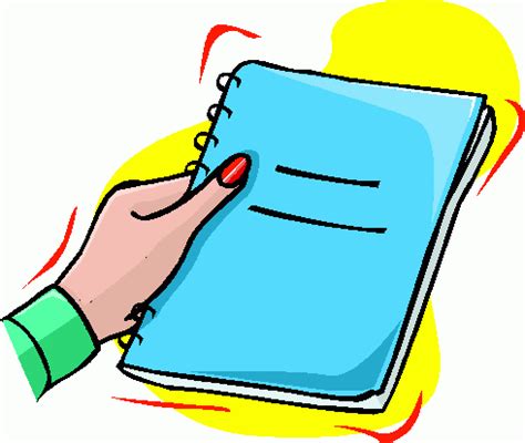 Clipart Panda Free Clipart Images