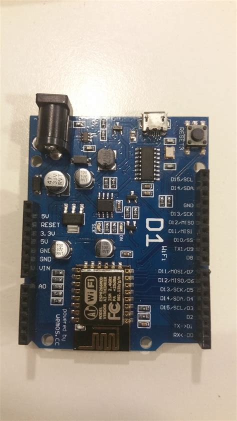 final update to esp8266 for emontx shield publish as mqtt json string