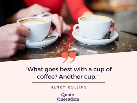 Beautiful Coffee Quotes Page 3 Coffee Quotes Svg Photos Download