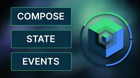 How To Handle Viewmodel One Time Events In Jetpack Compose By Yanneck Reiß Proandroiddev