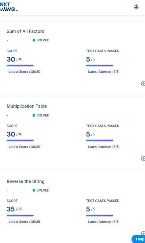 Bhargavi U On Linkedin Day Python Coding Nxtwave Ccpb
