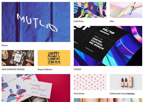 Masonry Grid Module Seatheme Documentation Seatheme Documentation