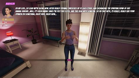 House Party Game Review Noobfeed