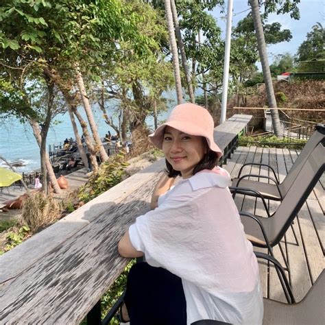 เที่ยวไปทั่ว One Day Trip