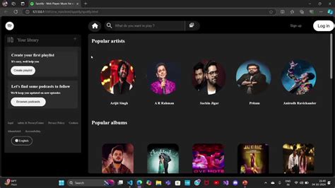 Devang Gupta On Linkedin Webdevelopment Frontend Uiclone