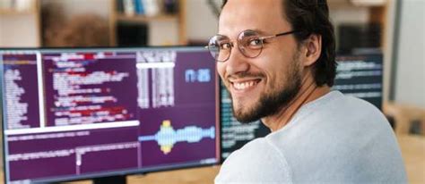 What Is Vanilla Javascript Yuhiro Global