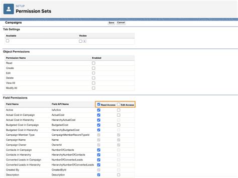 Salesforce Tips 12 Ways For Users To Supercharge Productivity Salesforce Ben