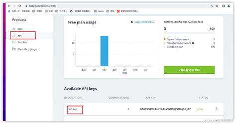实现图片压缩与cdn上传的web开发流程 Csdn博客