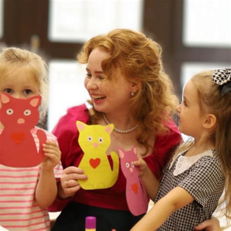 English Miss Liza Youtube