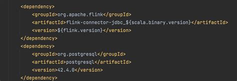 Aws Kda Building A Real Time Streaming App Capital One