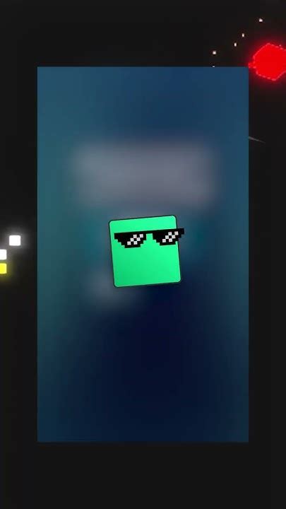 i remade a classic arcade game shorts devlog indiegame indiedev gamedev youtube