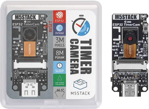Esp32 Cam Wifi Bluetooth Module Development Board Esp32 Camera Module Ov3660 Ebay