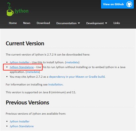Burpsuite安装插件 爱在西元间 博客园 Burpsuite安装插件 爱在西元间 博客园