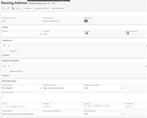 how to integrate ifs cloud 23 2 10 with external application using