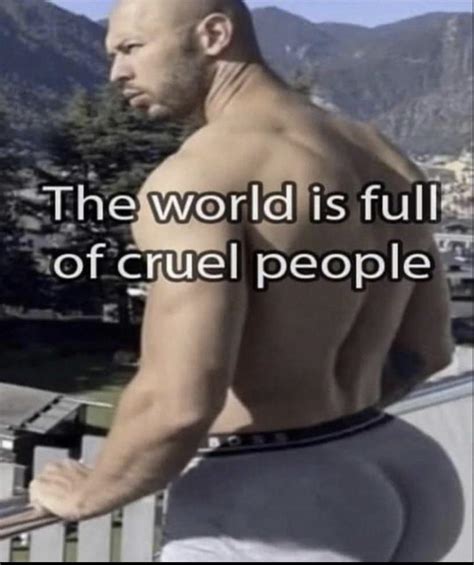 I Just Found Out That Sex Is Real What Deltarune Quote Should I Use R Okbuddylightnerd