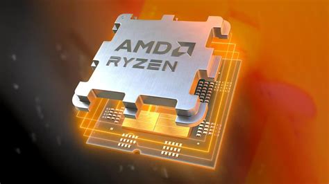Amds New Zen 5 Cpus Could Get A Huge Performance Boost Vs Zen 4 Dexerto Amds New Zen 5 Cpus Could Get A Huge Performance Boost Vs Zen 4 Dexerto