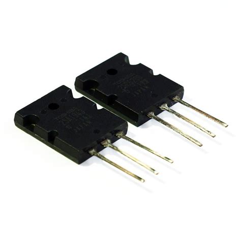 2sc5200 Transistor Pinout Datasheet Equivalents Features 54 Off