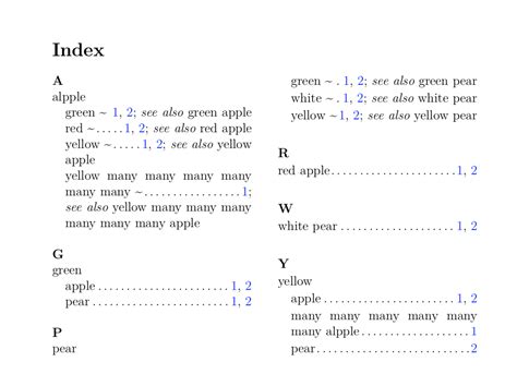 R Ggplot Add Proportion And Count Values To Barchart Stack Overflow