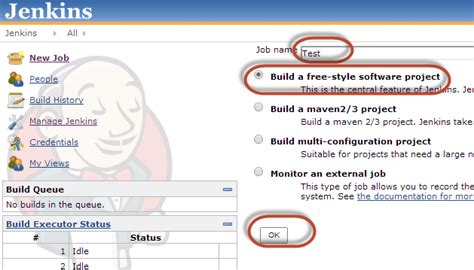 Whiteboard Coder Jenkins And Sbt