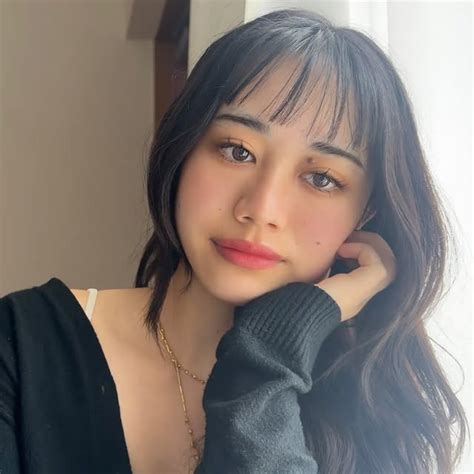 I Think People Try To Read Too Much Into Things Thats Why I Avoid It But If I See People Using