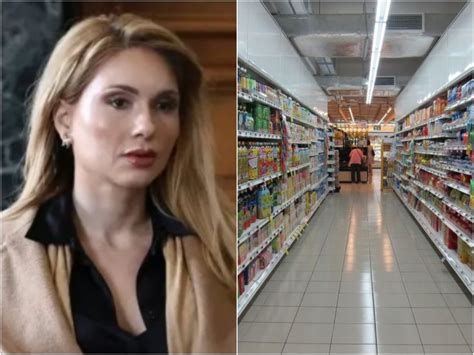 ГОРЕЩО В ПИК Tv Шефката на КЗП Мария Филипова Стартираме кампания по места за двойно