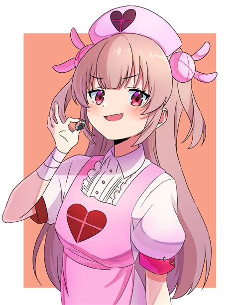 Safebooru