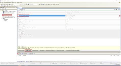 renesas cs ide user guides 3 3