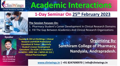 dr ashwini g posted on linkedin