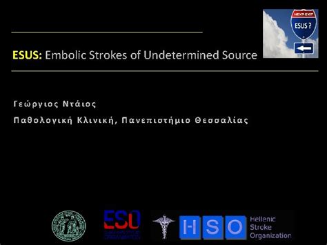 Toast Classification Adams Stroke 1993 Toast Classification Cryptogenic Toast Classification Adams Stroke 1993 Toast Classification Cryptogenic
