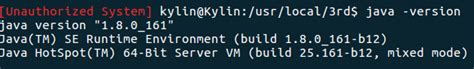 Linux银河麒麟kylinjavagdal环境源码安装配置运行linux麒麟系统下载gdal Csdn博客