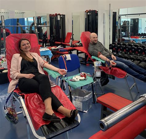 Дарителски инициативи Медия център