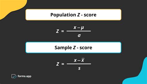 Research Type And Sample Size Is There A Correlation