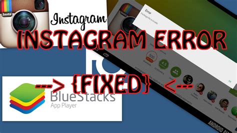 How To Download Bluestack On Pc Phylamyche Glichydgepame