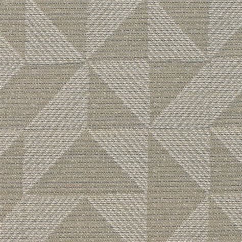 Patchwork Raven Burch